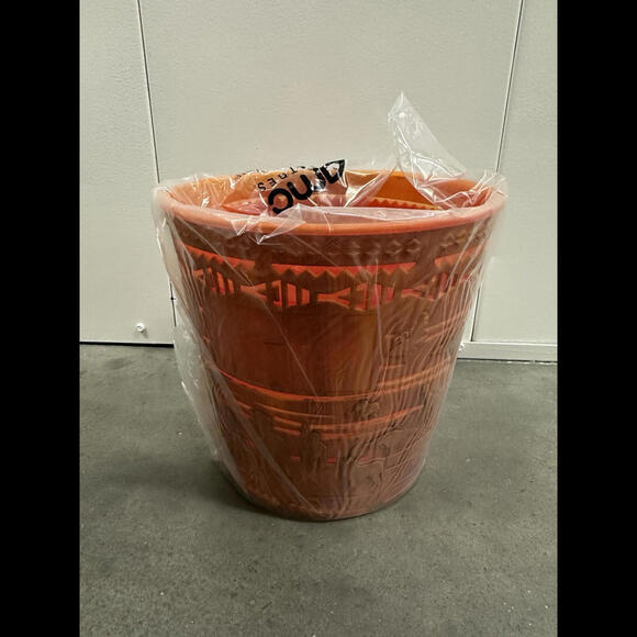 Other | Amc Disney Mufasa The Lion King Popcorn Bucket Lights Up New ...